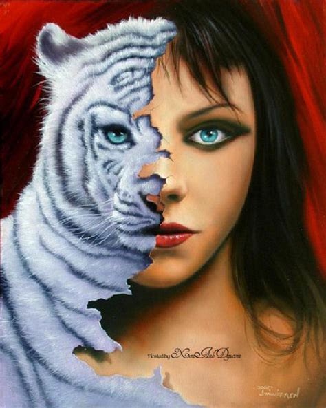 Quality Wallpaper Art Word Of Jim Warren