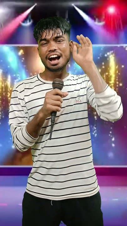 भगवान के नाम पर कुछ दे दे रे भेंबा Indian Idol Comedy Videos
