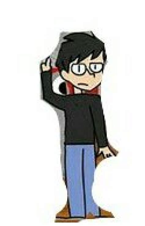 Baldi S Basics Remake Edition Unofficial Image Store By ROSS S SUMMER SESSIONS