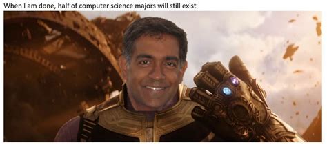 Im Not Feeling So Good Mr Venugopal Rrutgers