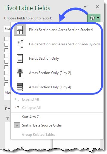 Excel Advanced Pivot Table Techniques For Serious Data Analysts Xelplus Leila Gharani