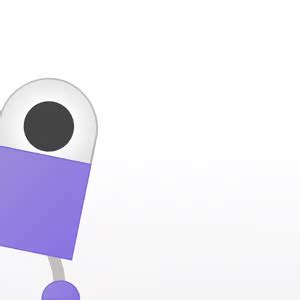 Vex Unblocked Vex Game Play Now On Github Io