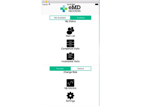 10 Hours Of Advanced Xamarin Development Androidios Upwork