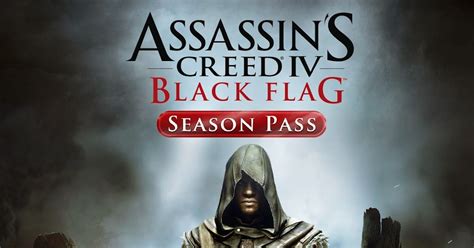 Eagle3zio Pc Games Assassins Creed 4 Black Flag Freedom Cry Dlc