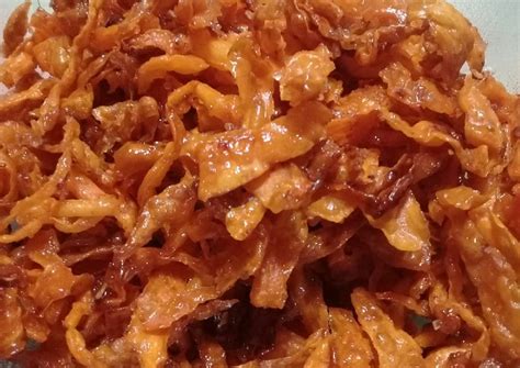 Resep Keripik Ubi Kuning Pedas Manis Oleh Eriska Cookpad