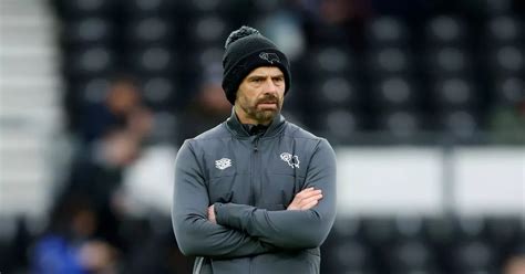 Derby County 1 Stevenage 0 Highlights And Reaction Derbyshire Live