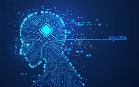 Ailearning Stock Illustrations 1 Ailearning Stock Illustrations Vectors And Clipart Dreamstime