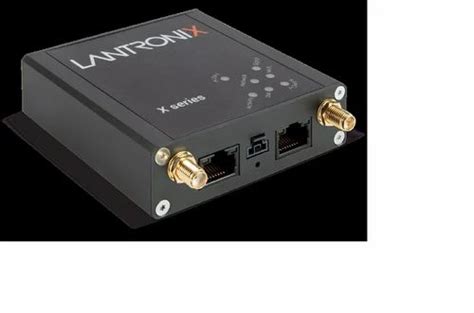 Cellular Iot Gateway Solution X 300 3g At Best Price In Noida Id 2853115863297