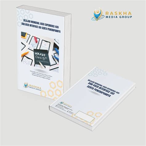Raskha Media Group