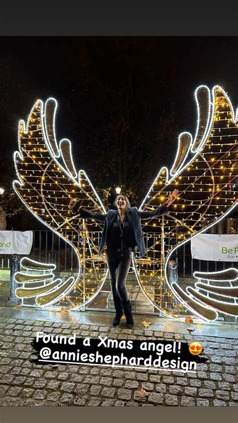 Good Morning Britains Ben Shephard Shares Glamorous Photo Of Rarely