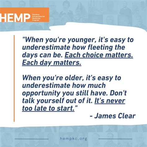 Matt Denney On Linkedin Great Words Of Wisdom Here 💡