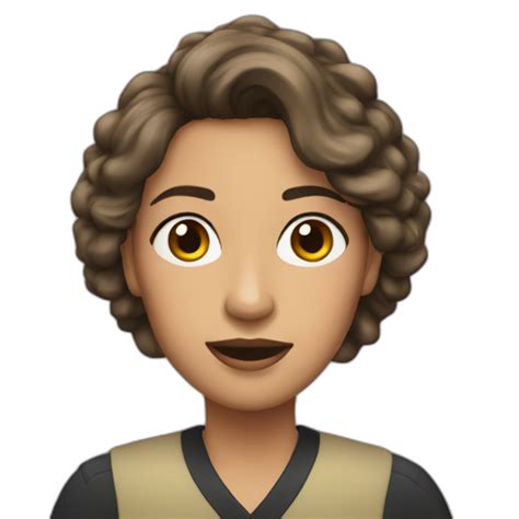 Ai Emoji Generator
