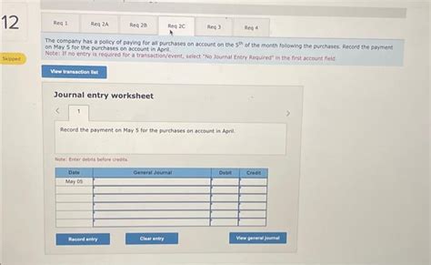 Review The Tableau Visualization And Then Answer The Chegg