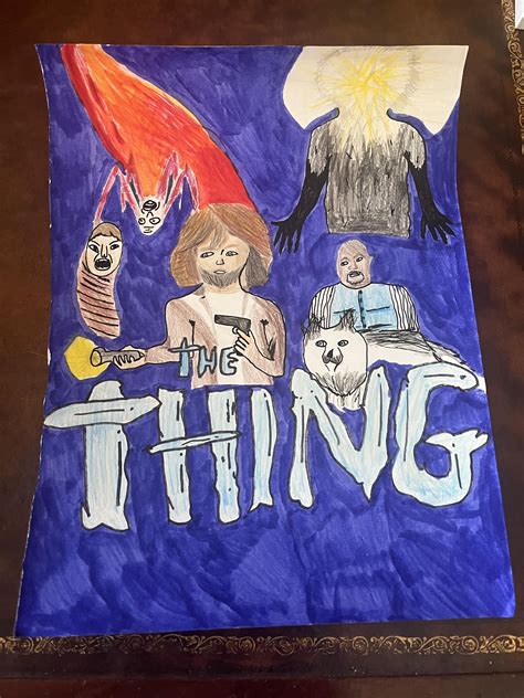 My Daughter Made Me The Best T For Christmas Rjohncarpenter