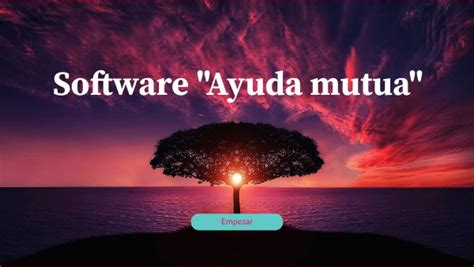Ingenieria De Software