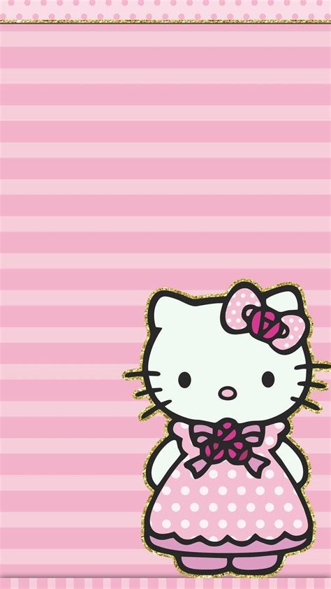 Hello Kitty Princess Wallpapers Top Free Hello Kitty Princess Hello Kitty Princess Wallpapers Top Free Hello Kitty Princess