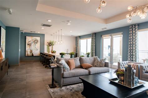 What Color Curtains Go With Green Walls 18 Ideas