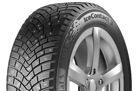 Отзывы зимняя резина континенталь: Continental () - . Continental.