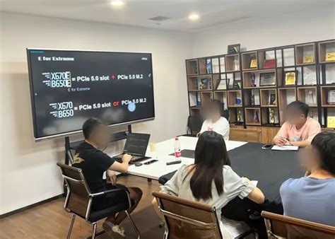 Amd Is Preparing Two Regular And Two Extreme Chipsets For Am5 Socket Technology News Nsane