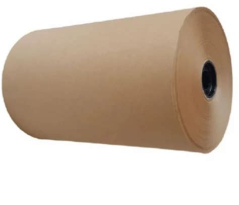 400 Gsm Kraft Paper Roll At ₹ 40kg Kraft Paper Roll In Chennai Id