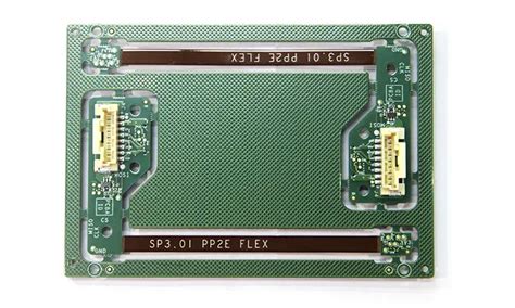 How To Manufacturing A Prototype Pcb Circuit Board Jarnistech