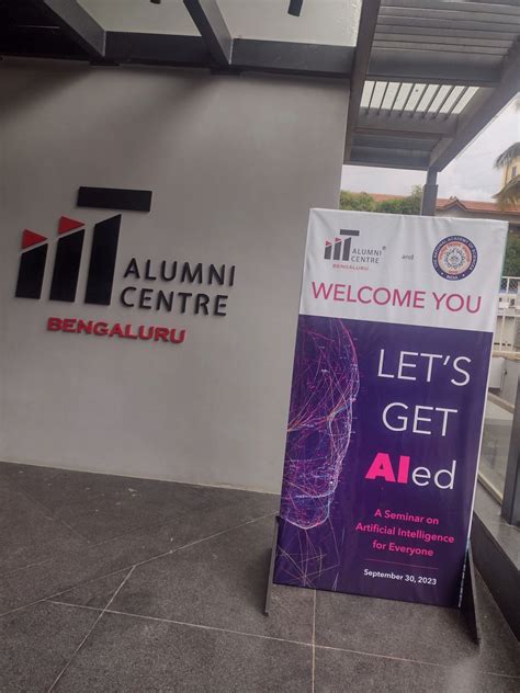 Syeda Zakiya On Linkedin Ai Artificialintelligence Innovation Tech