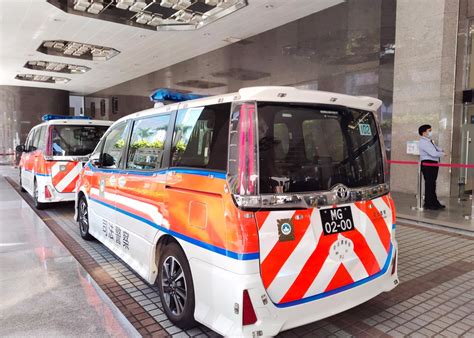賭客輸光誘換錢黨黑兌呃25萬再賭敗 為走數篤灰誣告詐騙遭揭穿 Allin News