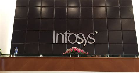 Infosys To Acquire Us Consulting Firm Australian Cybersecurity