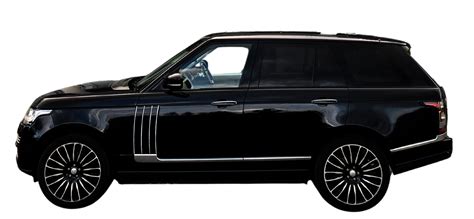 Contact Us Range Rider