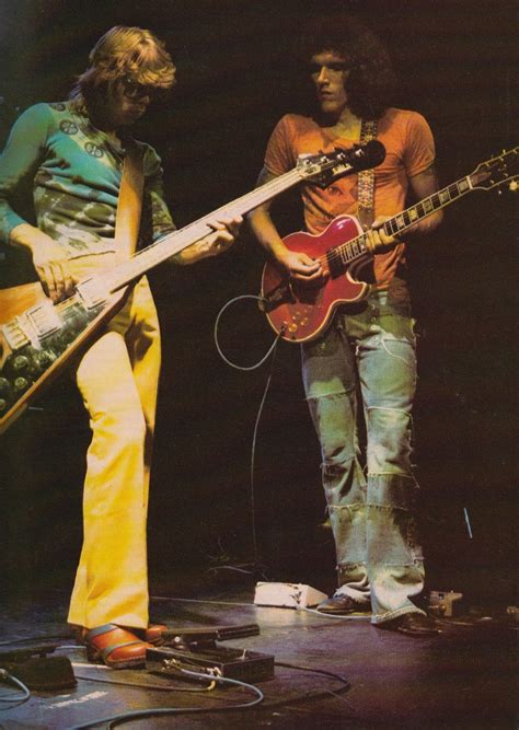 Hot Tuna Artofit