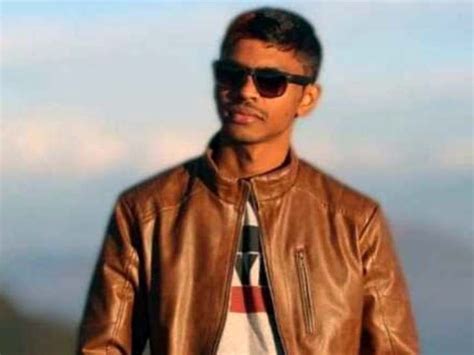 Ranchi Notorious Criminal Aman Saw Arrested In Bihar A Headache For