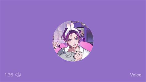 Uki Violeta 🔮🌌 Nijisanji En On Twitter Im Feelin Like Im Sitting In
