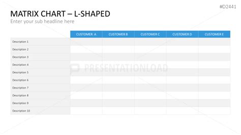 Total Quality Management TQM PowerPoint Template