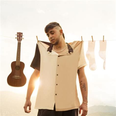 Dekko Videollamada Lyrics Genius Lyrics