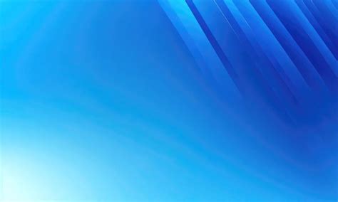 Premium Vector Background Abstrac