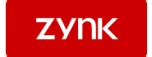 Automate Data Workflows With Zynk QuickBooks
