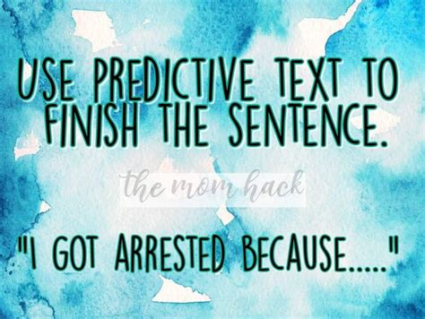 250 Best Interactive Posts Ideas