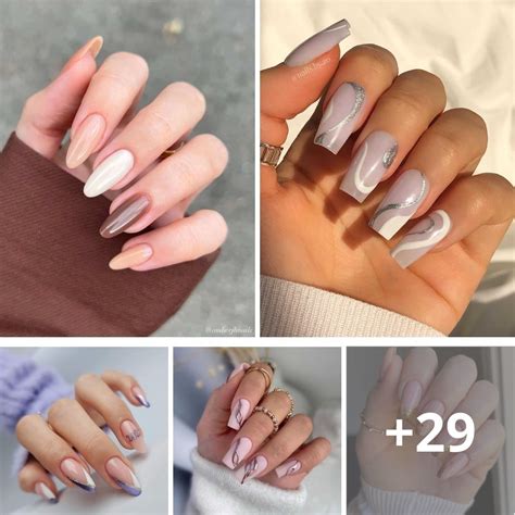 50 Gor𝔤eous Grαduαtion Naιℓs Ideas Үouℓℓ ℒove For Grαd 2024