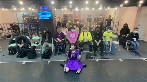 ニコニコSTAGEニコステ on Twitter RT merumero chu めるめるリサイタルぼりゅーむ15