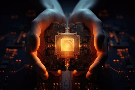 Quantum Computing And Its Implications On Cyber Security