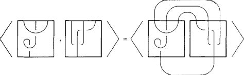Moyal Bracket Semantic Scholar