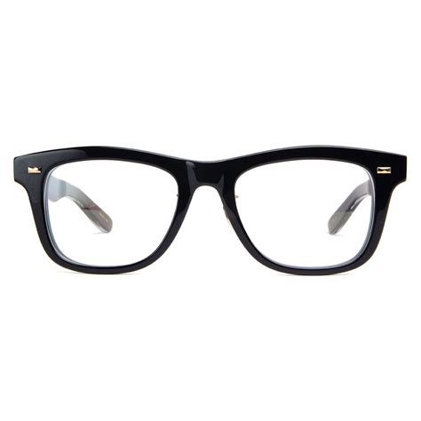 Dylan Legend Yokohama Optical