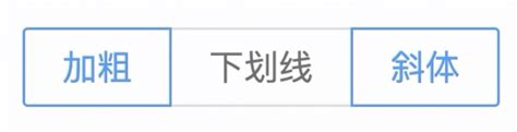 Checkbox Button Issue Ant Design Ant Design GitHub