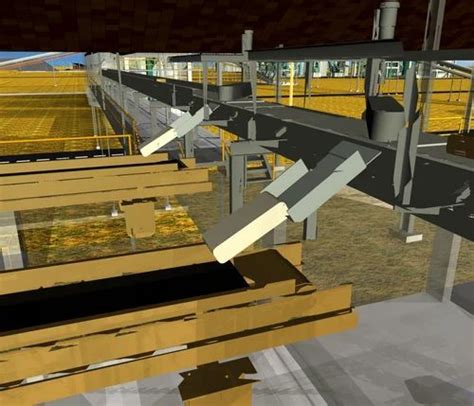 Material Handling Systems Design At Best Price In Pune By Era Group