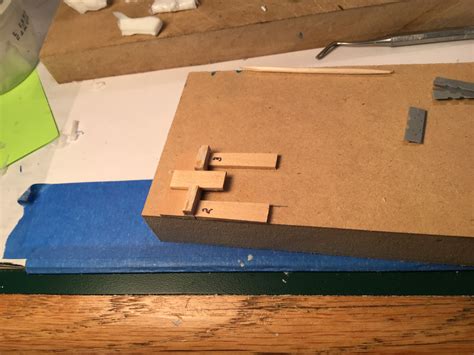 Miniart Cat D7 And Scratch Built Hyster Logging Arch 85 By Rdt1953