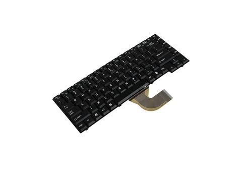 Green Cell Teclaa Internacional Para Portatil Toshiba Satellite Pro L L KB US HPecas