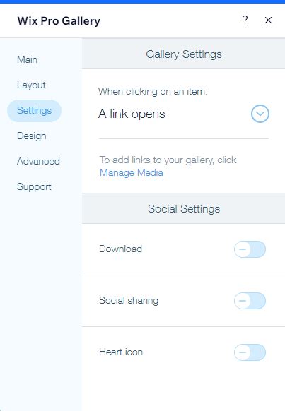 Scrollingmarquee Text In Wix And Editor X Text Wix Ideas