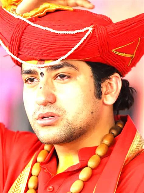 बागेश्वर महाराज बिन बताए ऐसे जान लेते हैं लोगों के मन की बात क्या ये