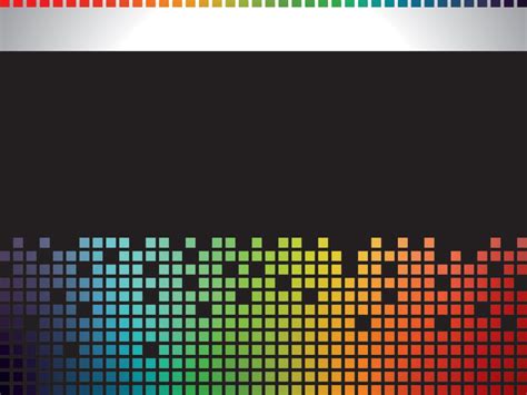 Music Powerpoint Templates Free Ppt Backgrounds